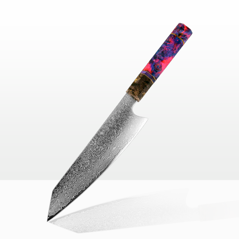 Sale – The Knife Base